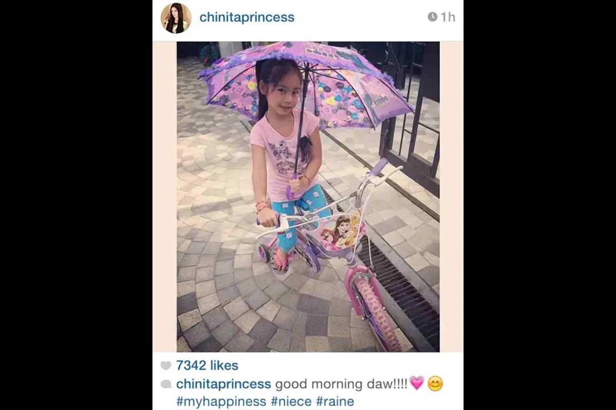Ang happiness ni Kim Chiu | ABS-CBN Entertainment