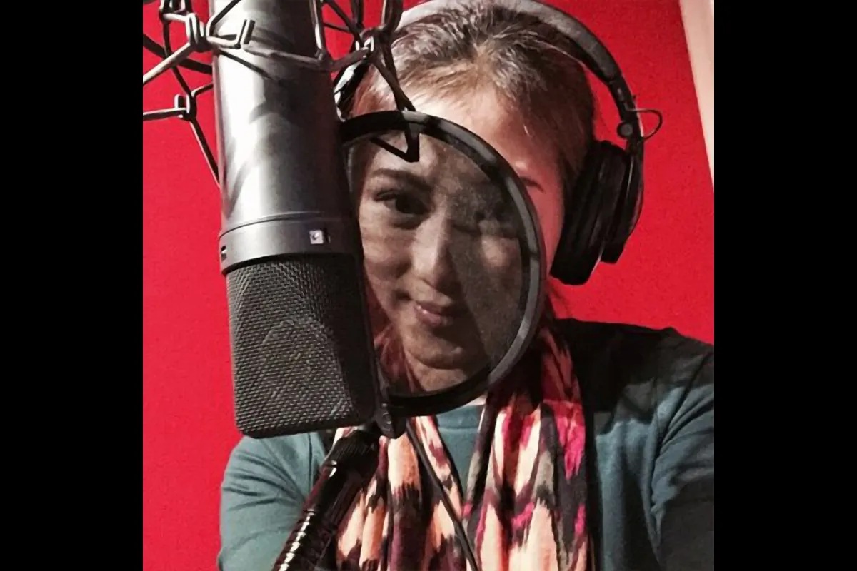 Ang dream come true ni Alex | ABS-CBN Entertainment