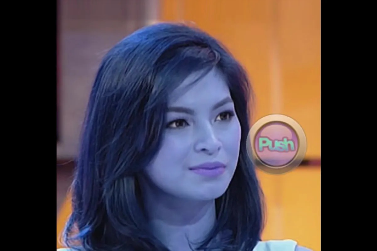 Angel Locsin now working on comeback soap | ABS-CBN Entertainment