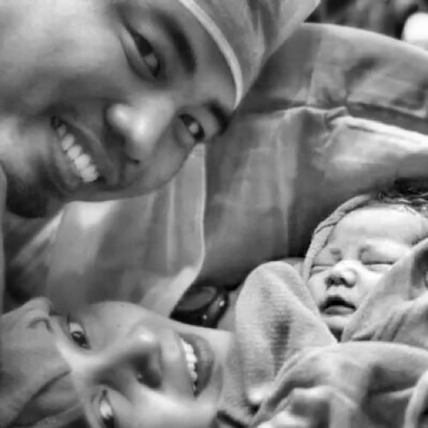 Chantal Umali-Mercado: The Child Phenomenon turned Yoga Guru | ABS-CBN ...