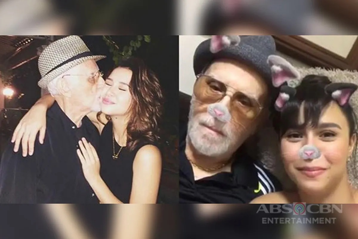 ABS-CBN Official Website | Leading Entertainment and News Network