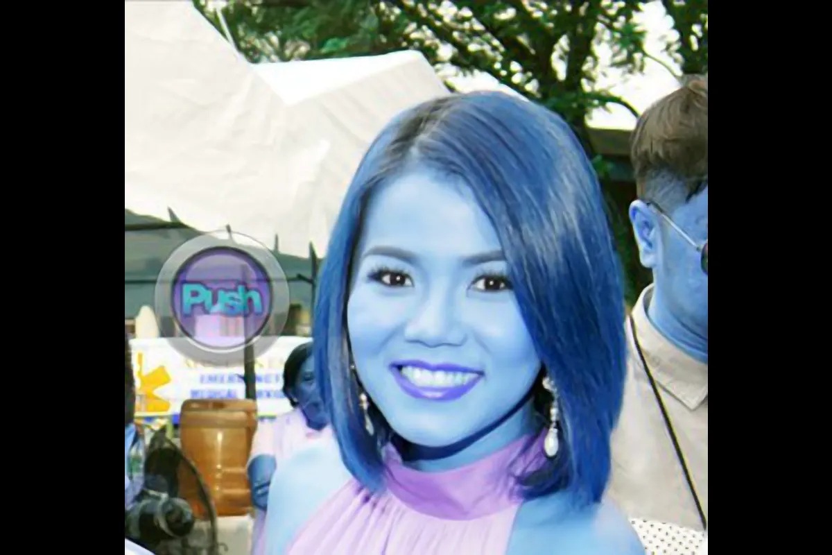 Singer Juris on having a baby: 'We're just waiting' | ABS-CBN Entertainment