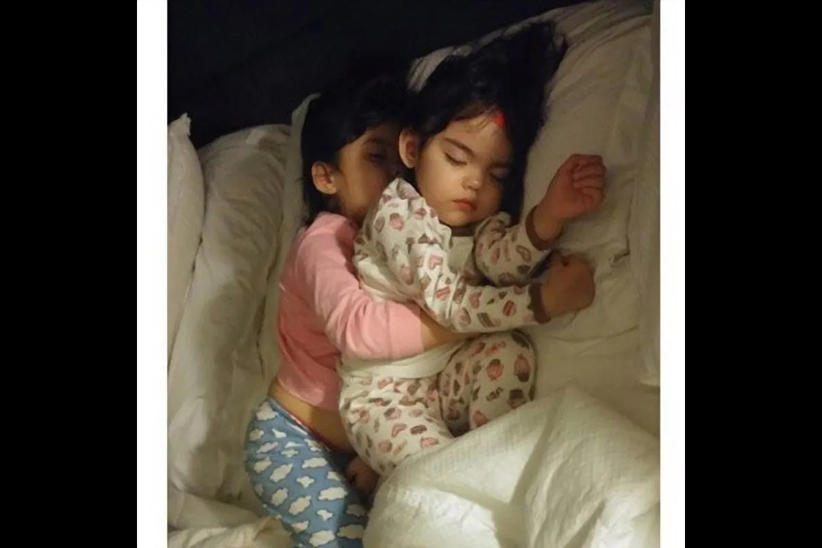 Kendra and Scarlett are best of friends! | ABS-CBN Entertainment