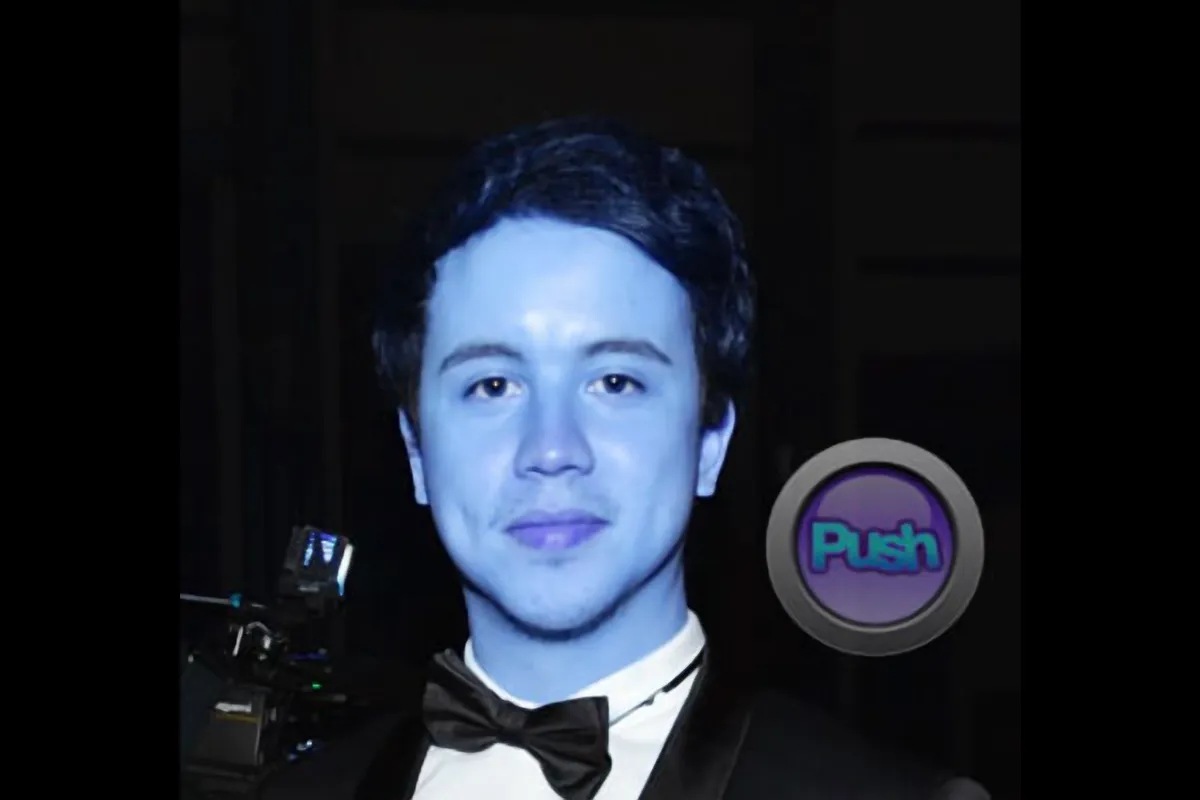 Arjo Atayde dreams of working with John Lloyd Cruz | ABS-CBN Entertainment