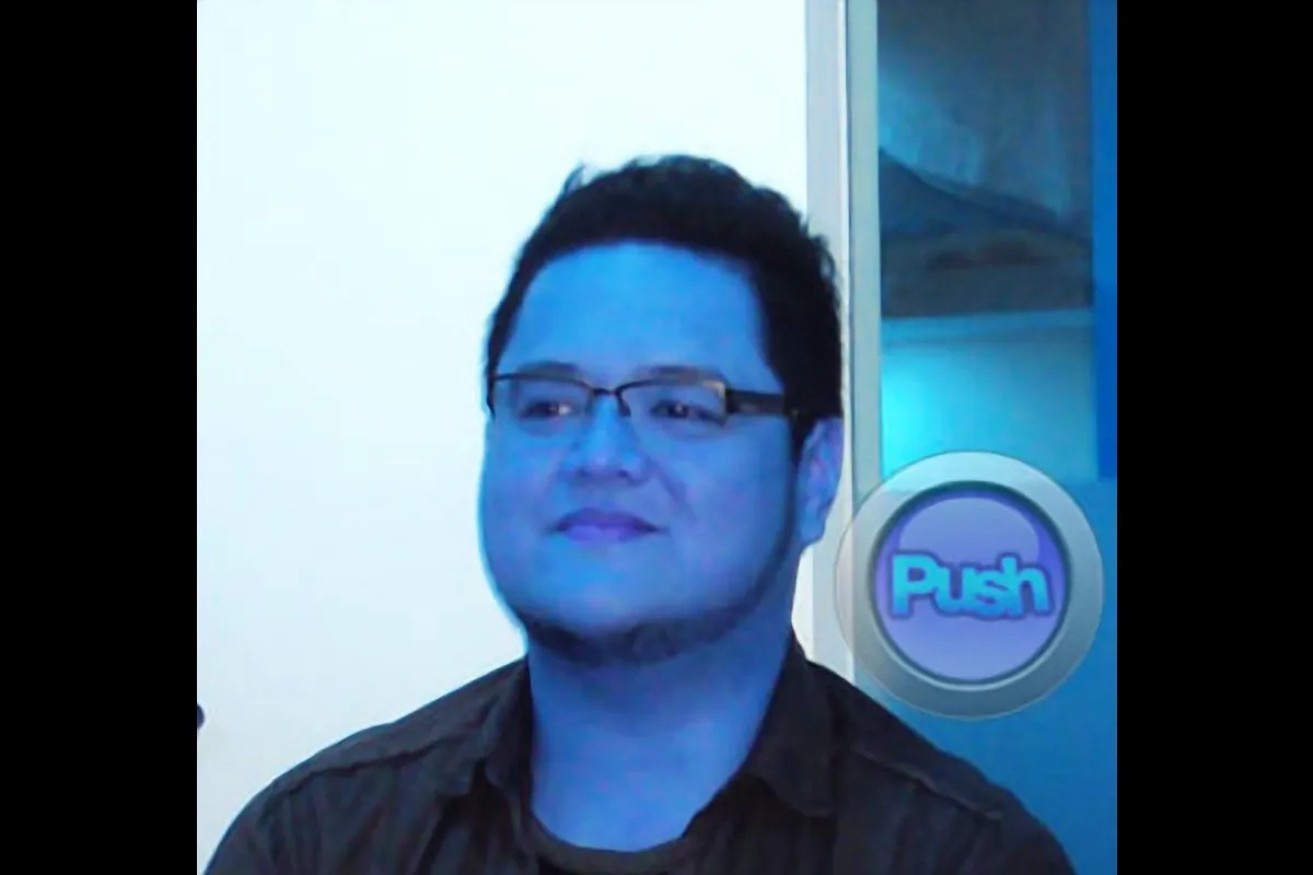 Frasco Mortiz on working with KathNiel: 'Makikita mo kung gaano sila ka ...