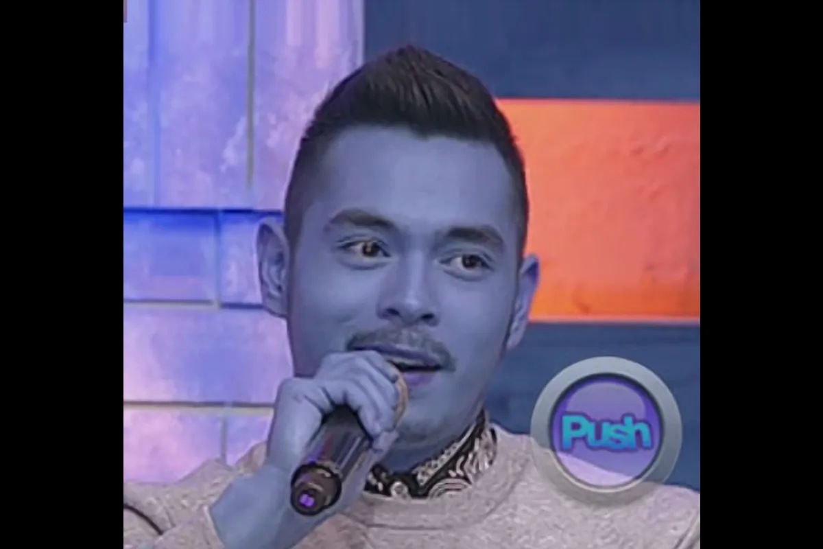 Jake Cuenca recognizes having wronged ex-GFs Melissa Ricks, Roxanne ...