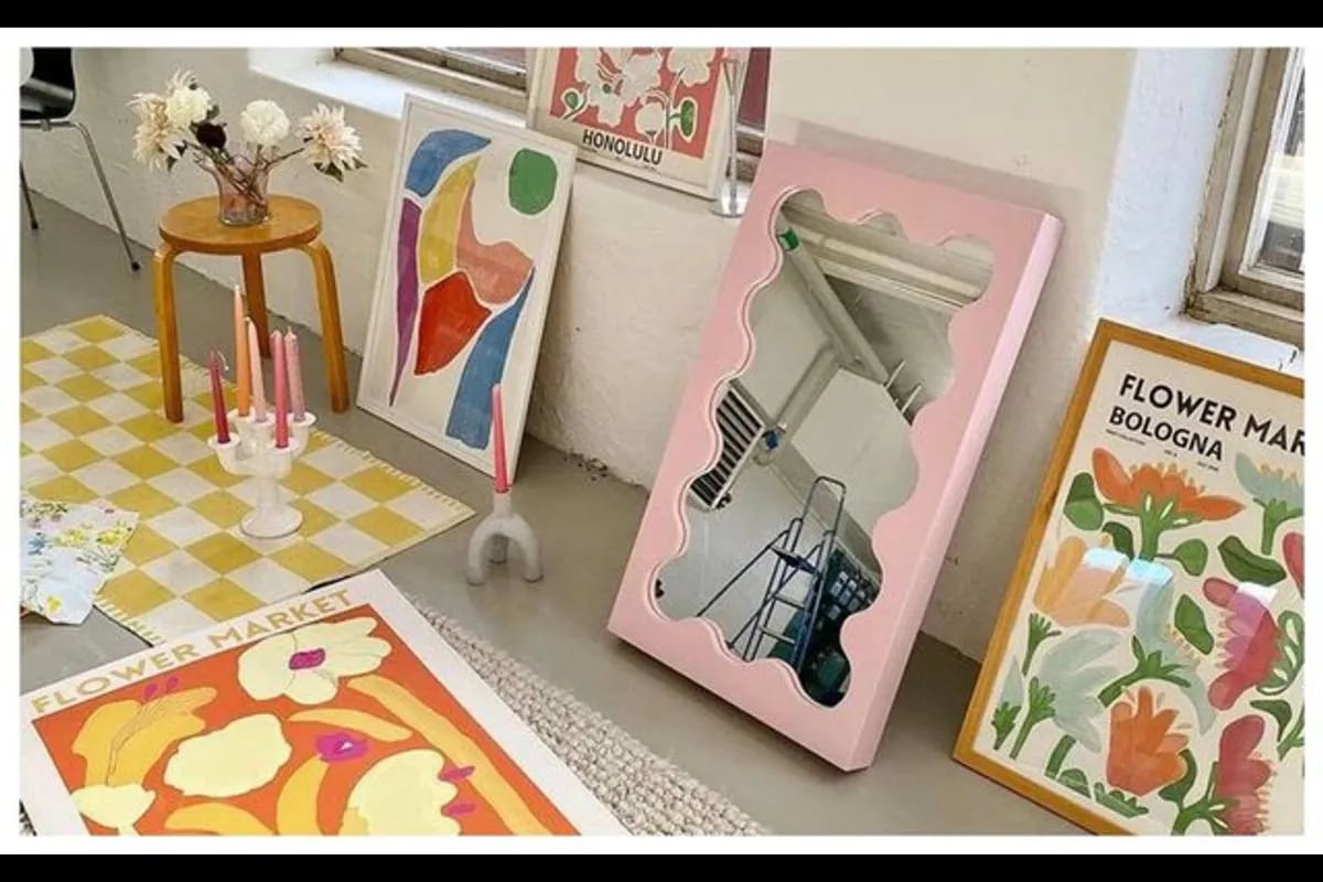 There’s Nothing Basic About This Gen Z Interior Design Trend | ABS-CBN ...