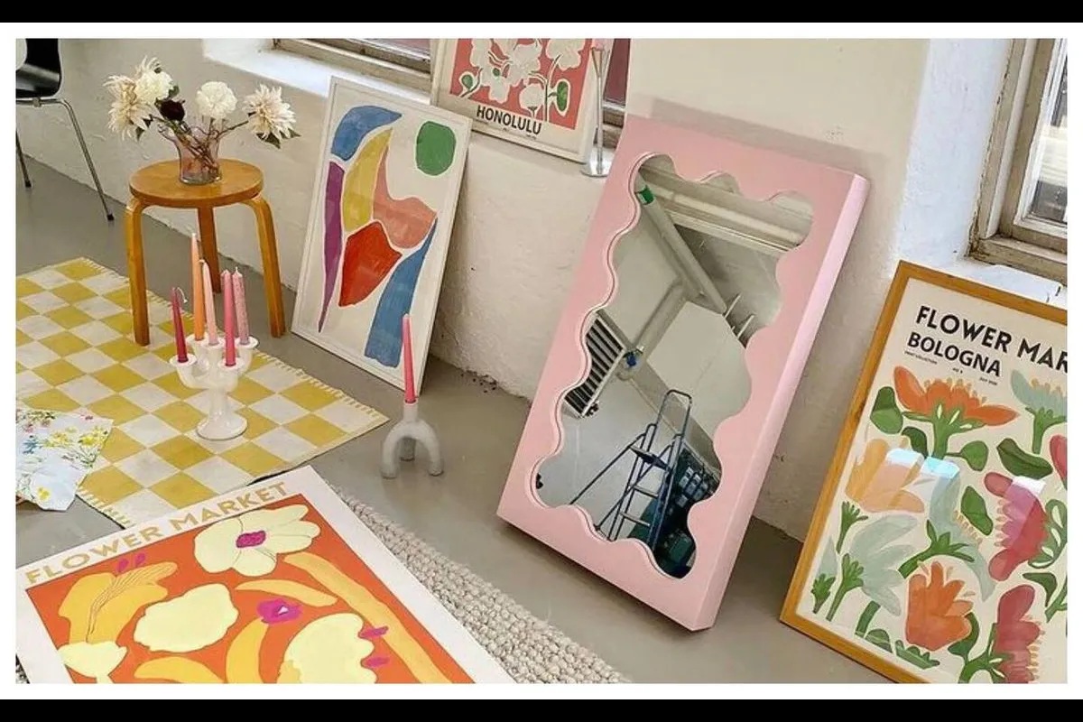 There’s Nothing Basic About This Gen Z Interior Design Trend | ABS-CBN ...