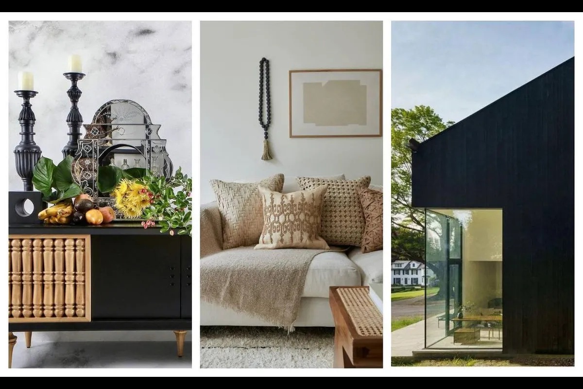 5 Interior Designers On The Value Of Filipino Heritage In Design | ABS ...