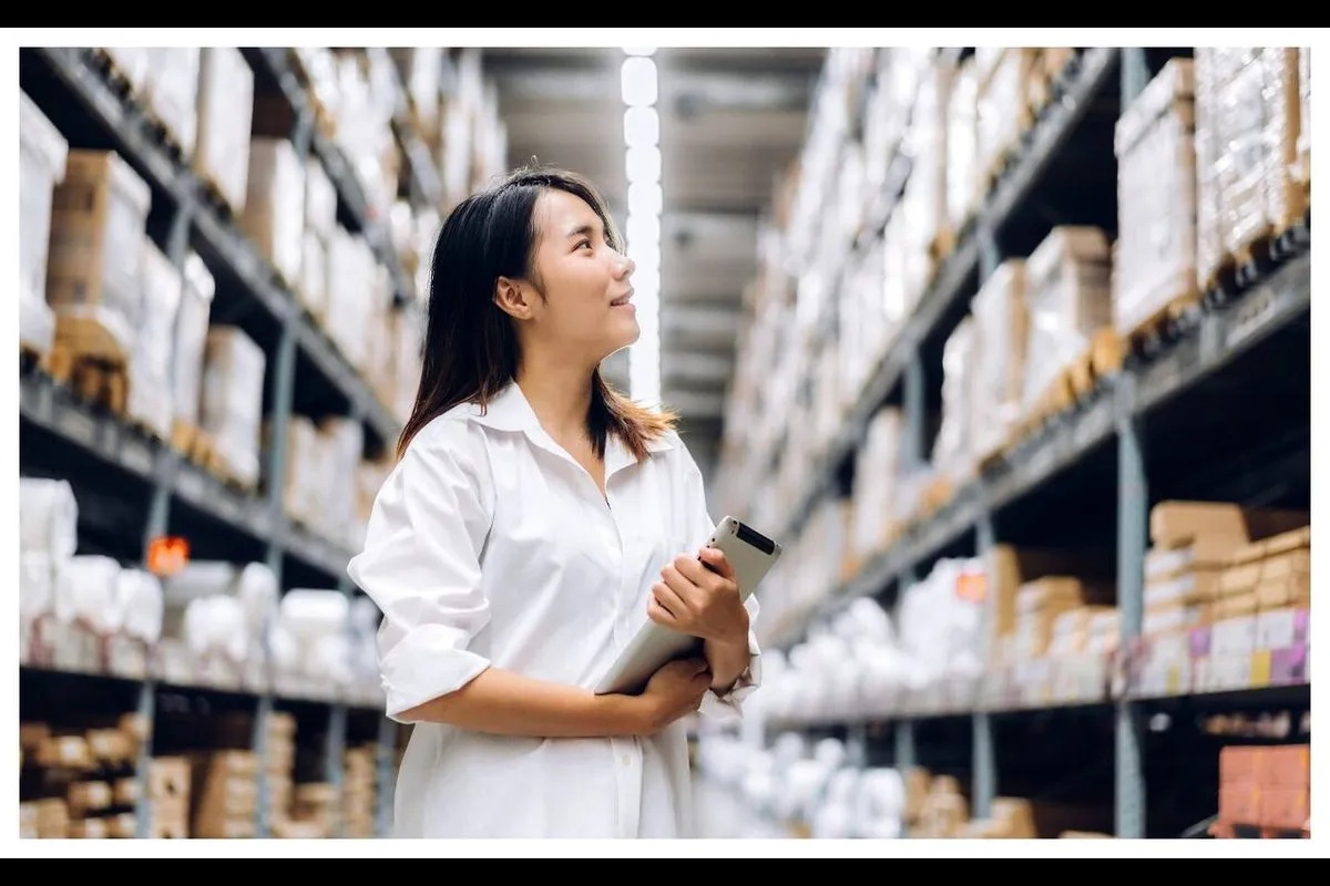 Keep Your Valuables Safe With This Flexible Storage Solution Service ...