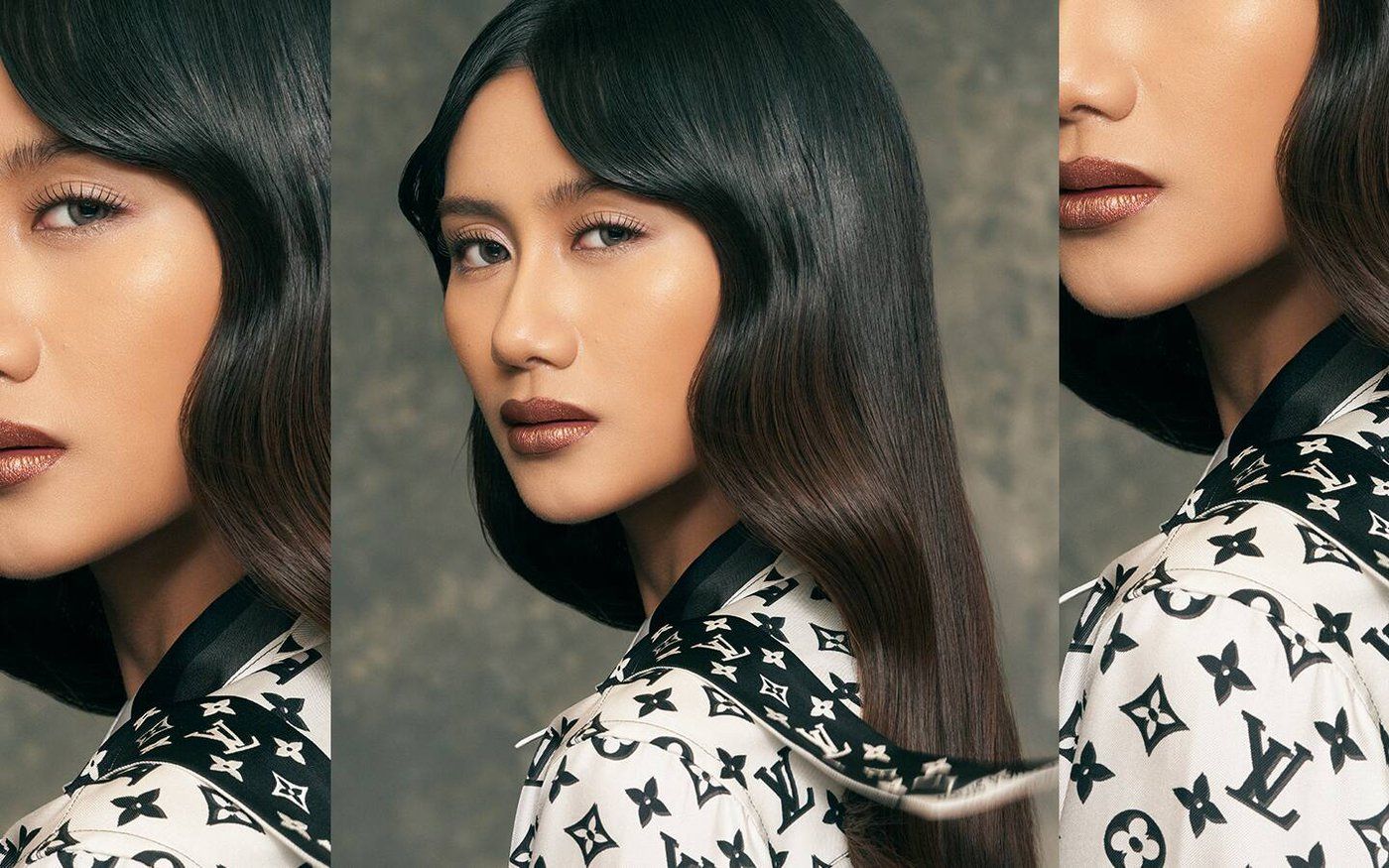 BINI Sheena on Protecting Her and Their Group's Peace | ABS-CBN Metro.Style