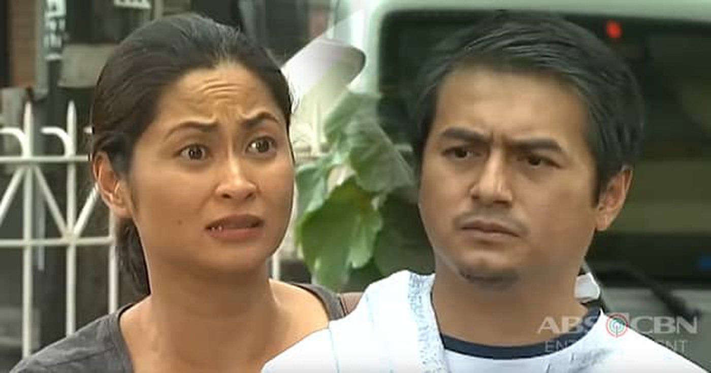 Princess and I: Esme, binalaan si Dinoy sa paglilihim ng katotohanan kay Mikay | Episode 106 ...