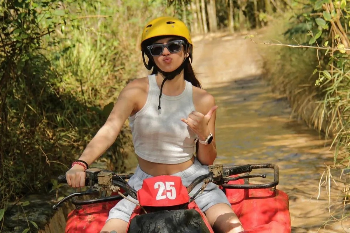 In BINI, Aiah balances 'serious and unserious' sides | ABS-CBN ...