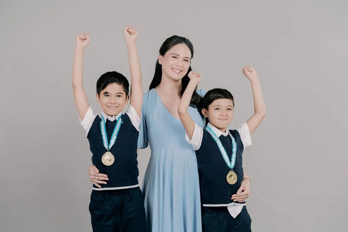 What does being intelligent really mean for kids today? | ABS-CBN News