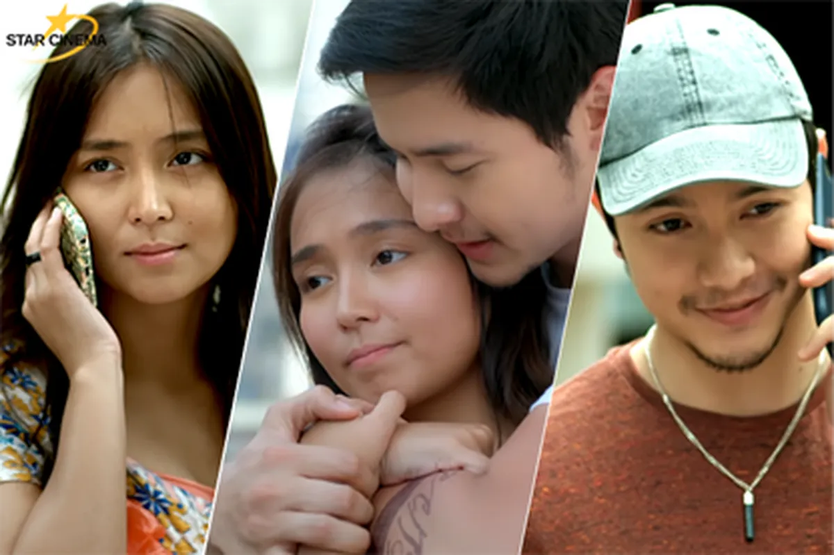 ABS-CBN Official Website | Leading Entertainment and News Network