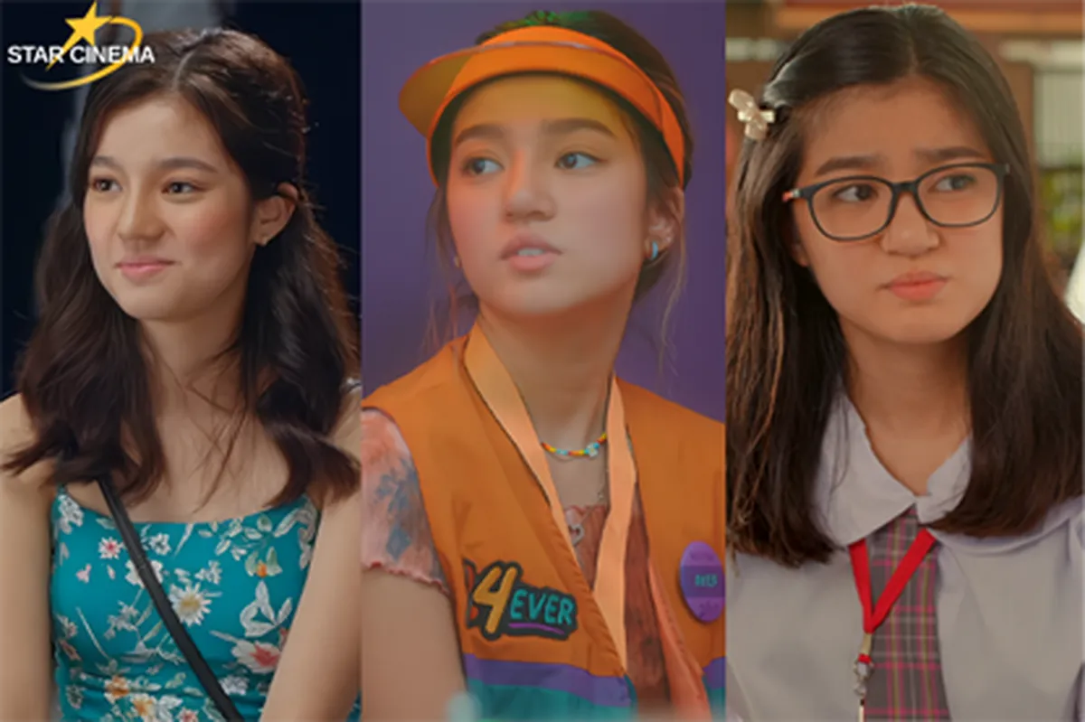 Leading Entertainment and News Network | ABS-CBN