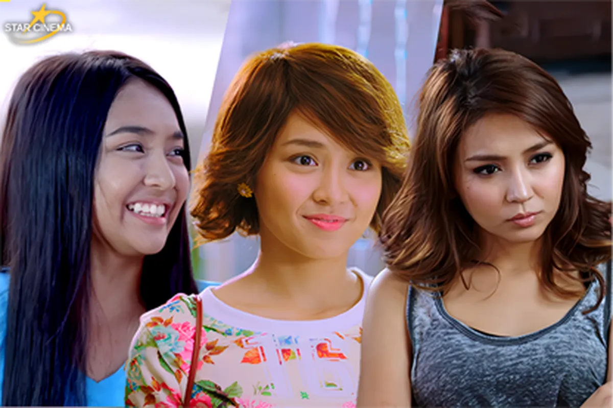 Leading Entertainment and News Network | ABS-CBN