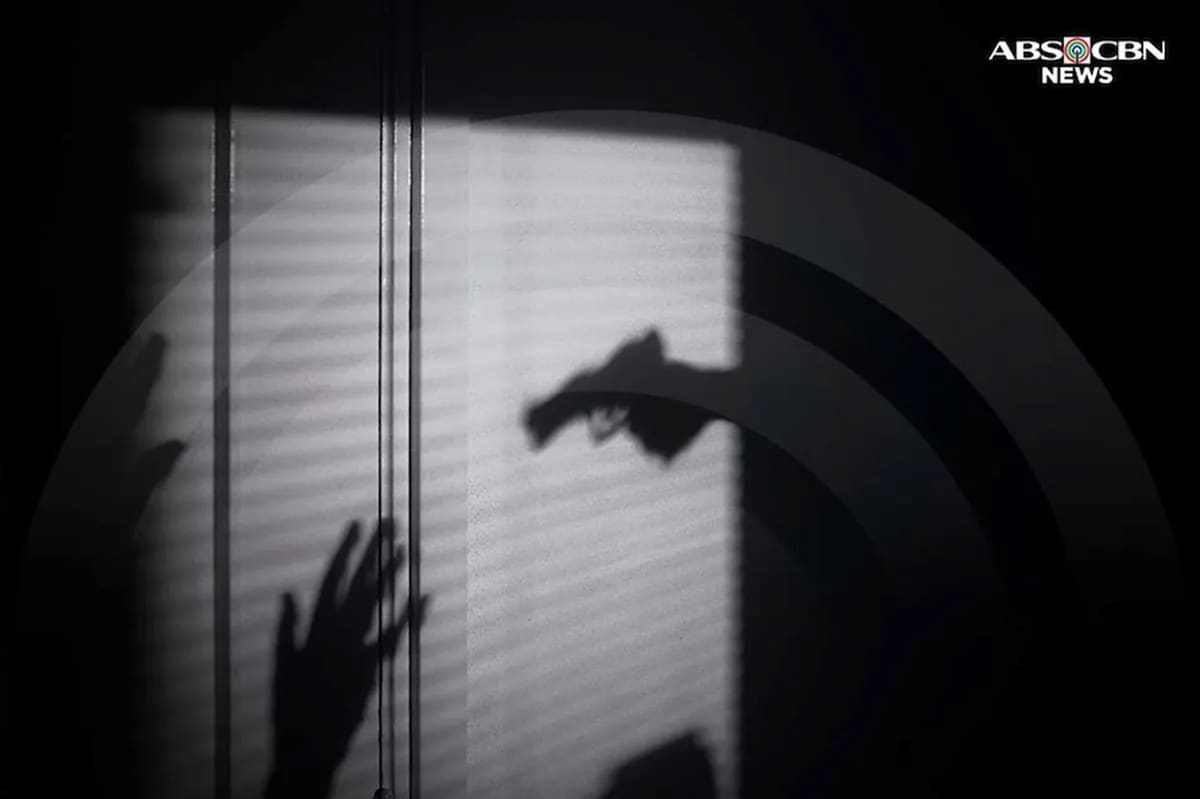 Comelec condemns killing of vice-mayoral aspirant in South Cotabato ... Comelec condemns killing of vice-mayoral aspirant in South Cotabato ...