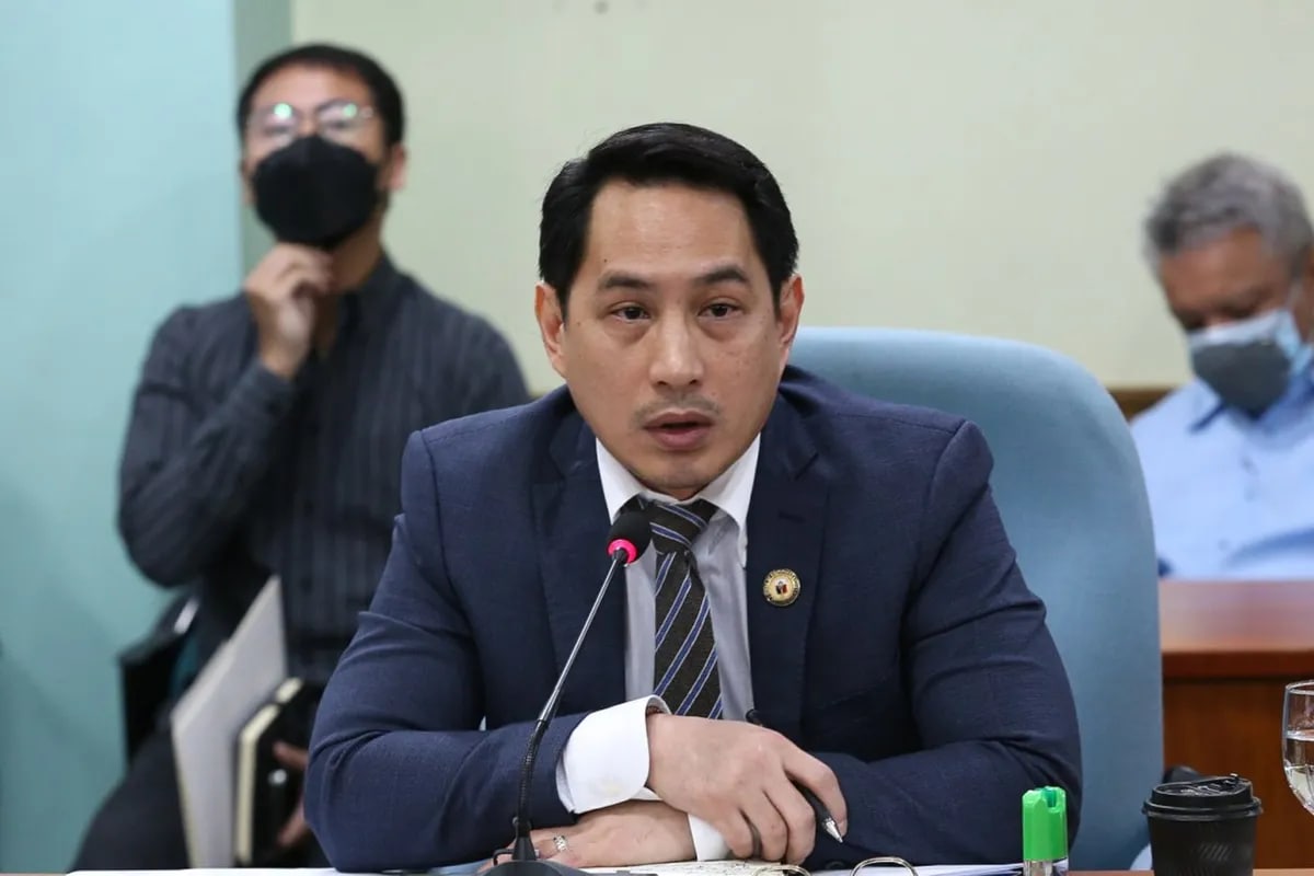 Solon flags OVP, DepEd receipts under same name but with ‘different ... Solon flags OVP, DepEd receipts under same name but with ‘different ...