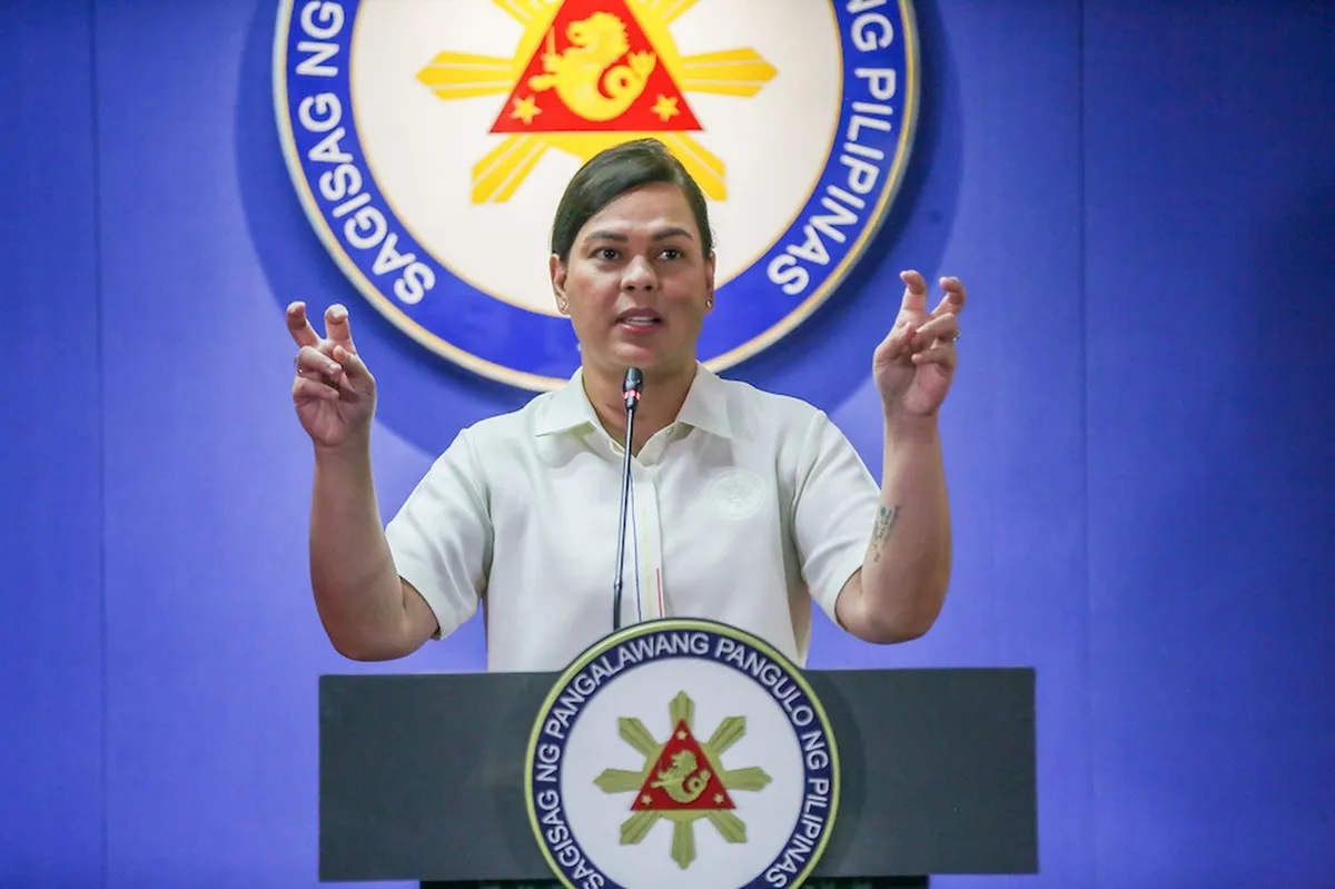 House panel to seek PSA help in identifying 'Mary Grace Piattos' | ABS ...