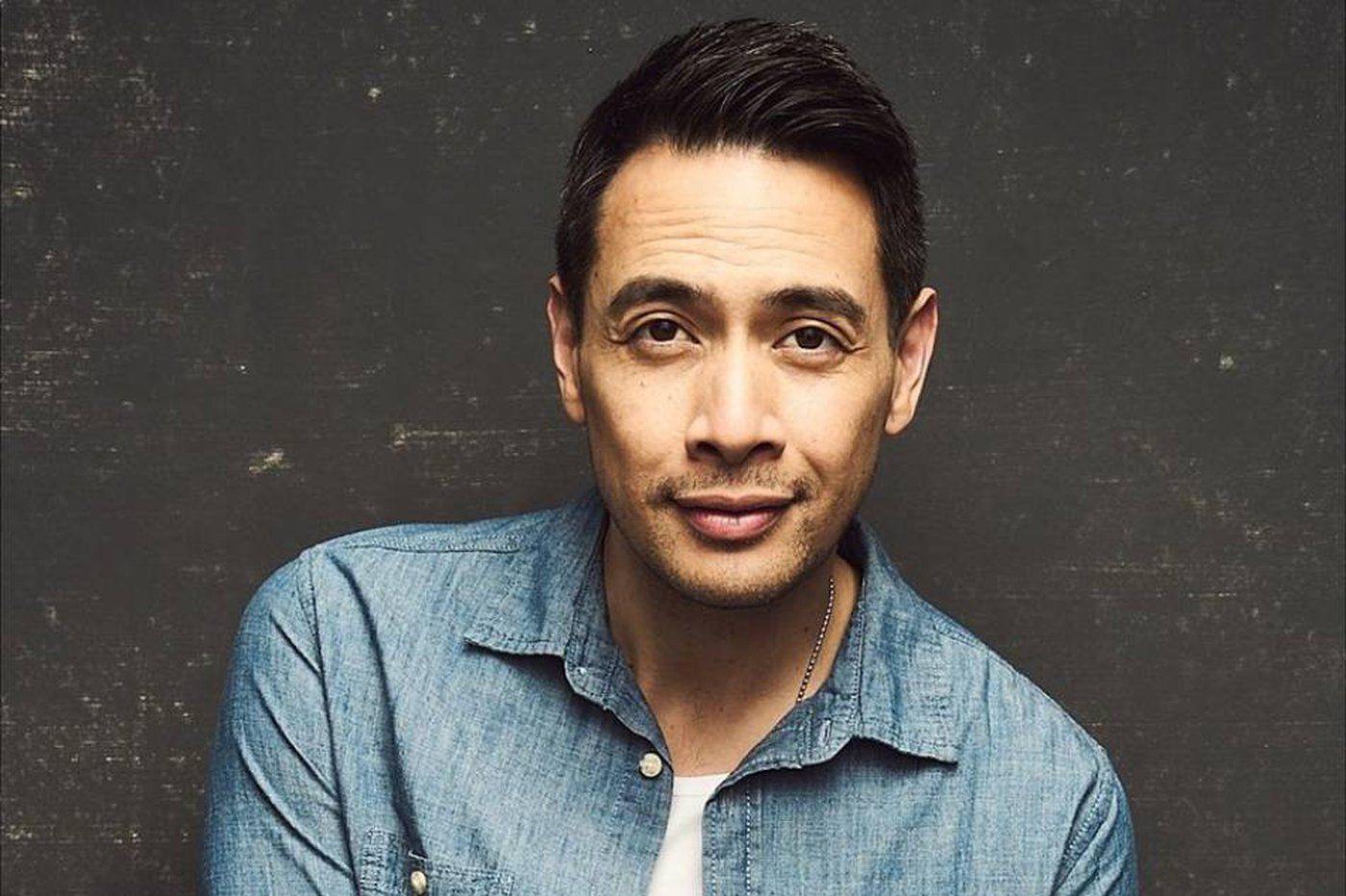 TFC Kids Zone’s Ronnie Boy launches 3rd album | ABS-CBN Entertainment