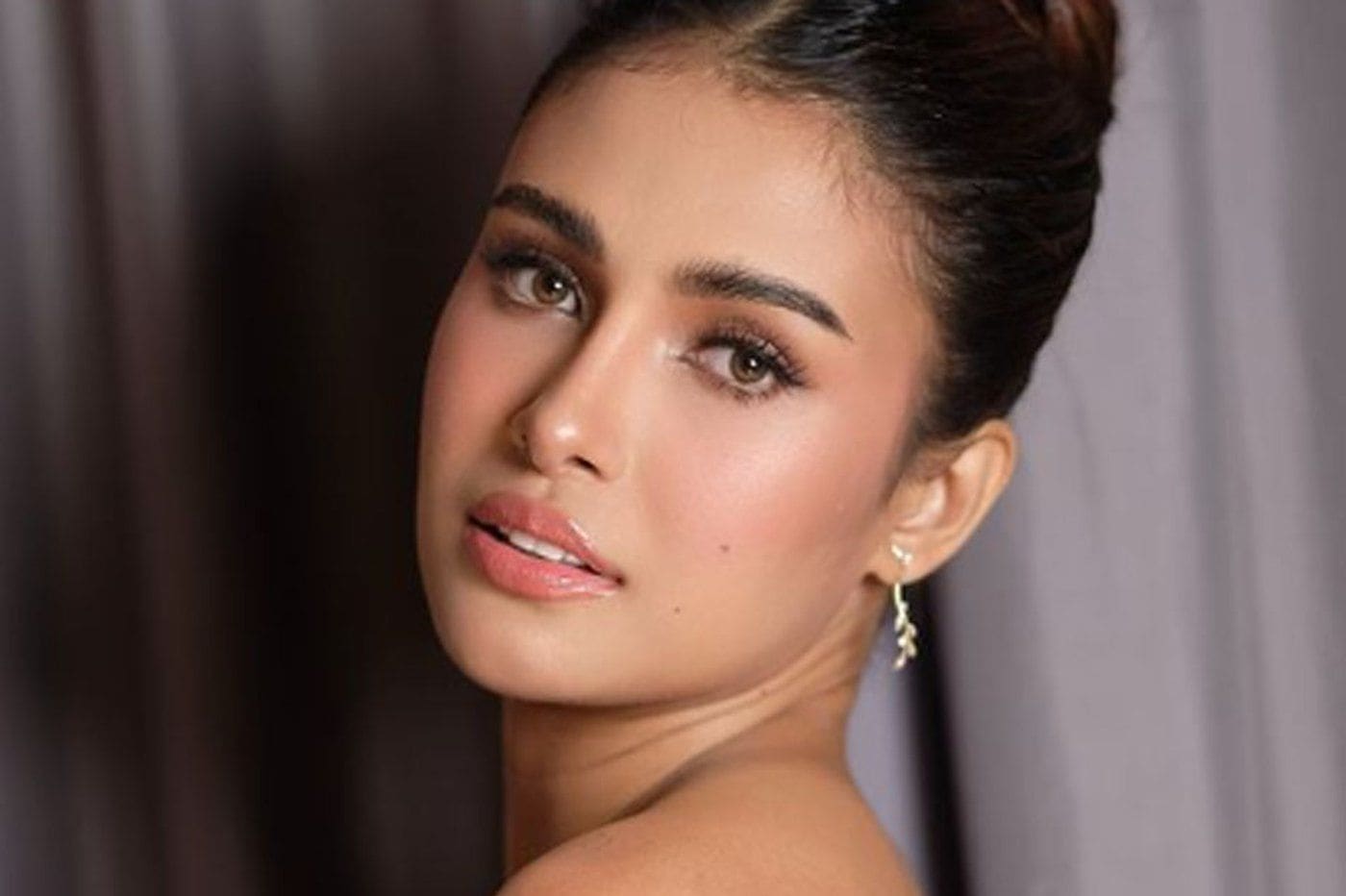 Rabiya Mateo 'feeling blessed' as she turns 28 | ABS-CBN Lifestyle