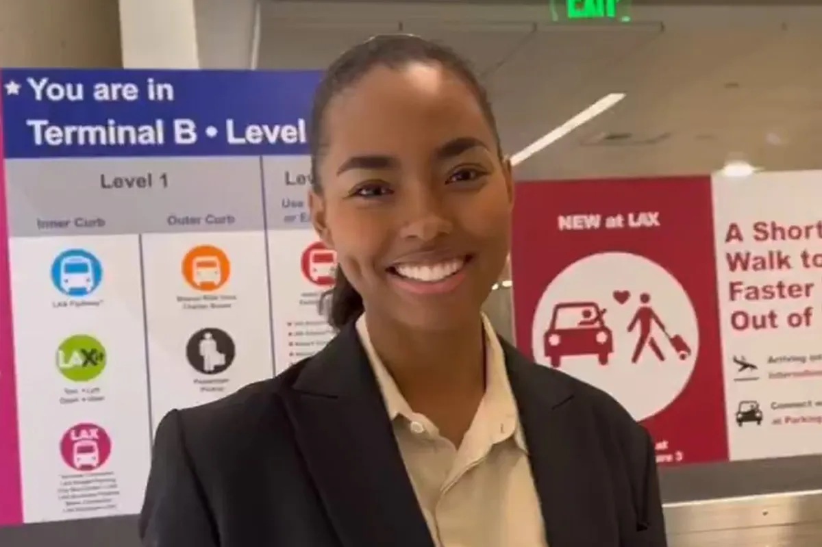 Chelsea Manalo reunites with family in California, wants to try acting ...