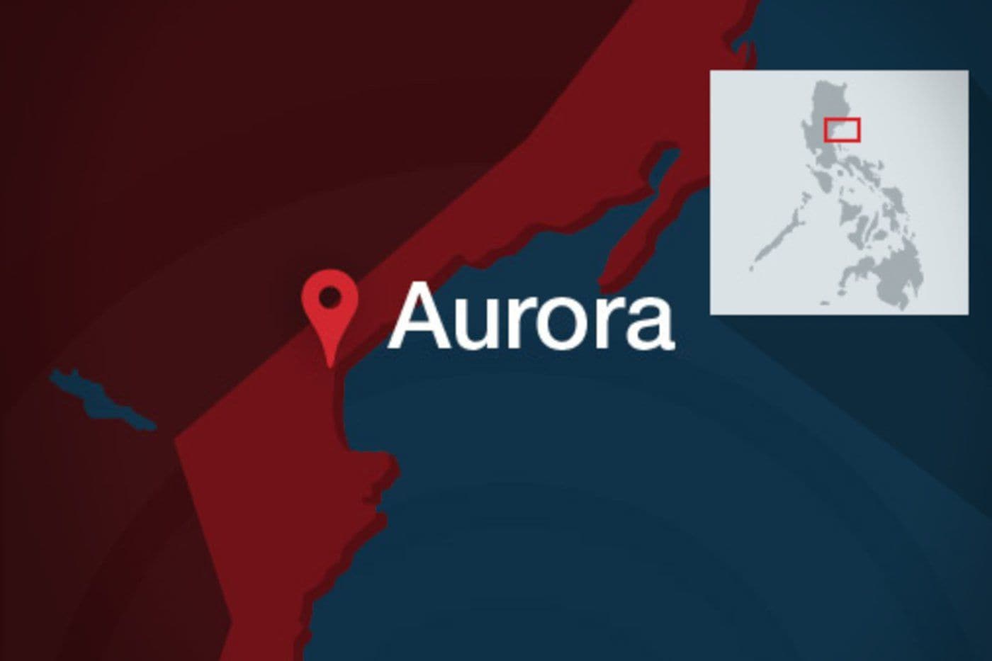 Aurora declares state of calamity due to typhoons | ABS-CBN News