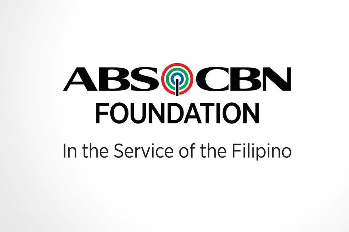 ABS-CBN Foundation continues to mobilize for ‘Pepito’ victims | ABS-CBN ...