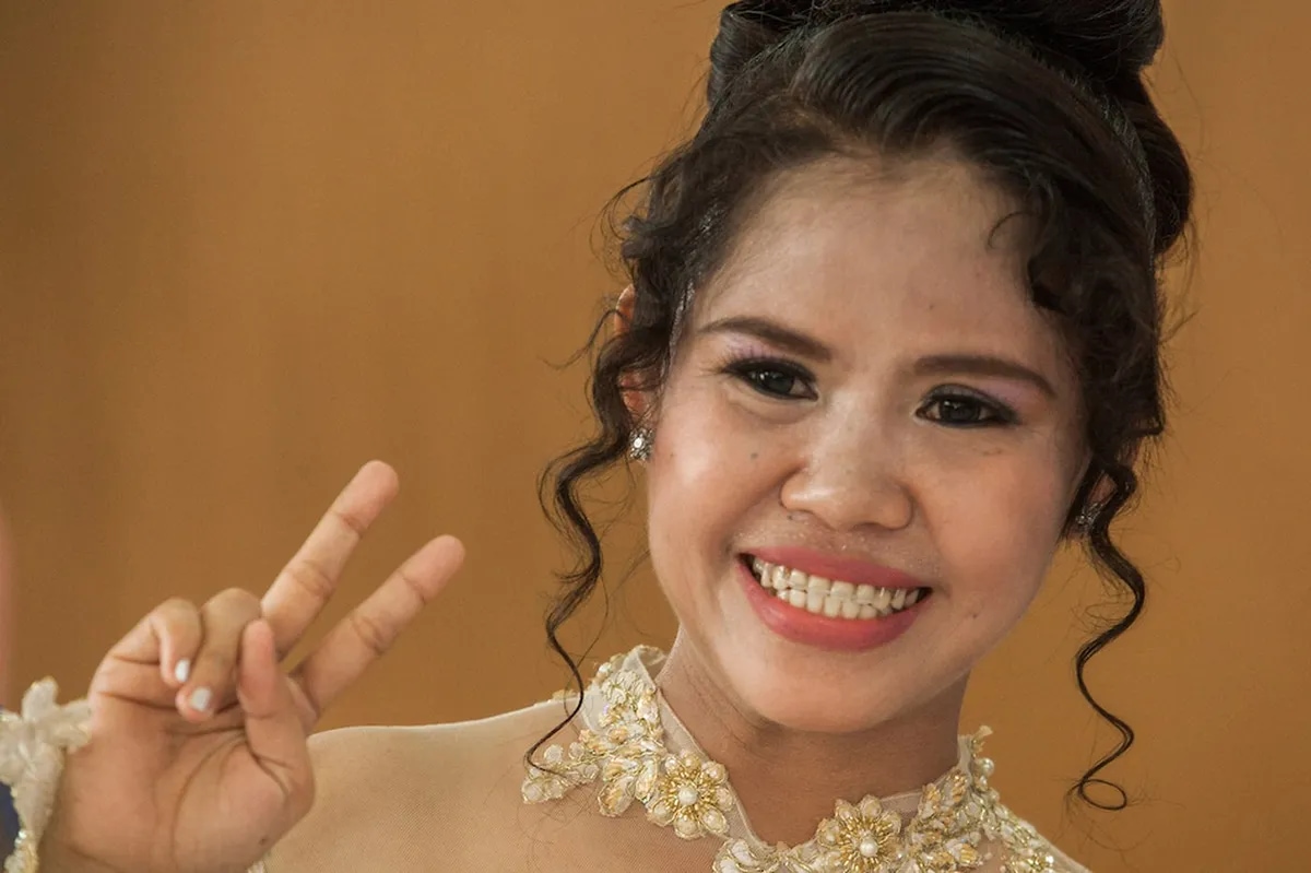 DFA hoping to announce 'something positive soon' on Mary Jane Veloso ...
