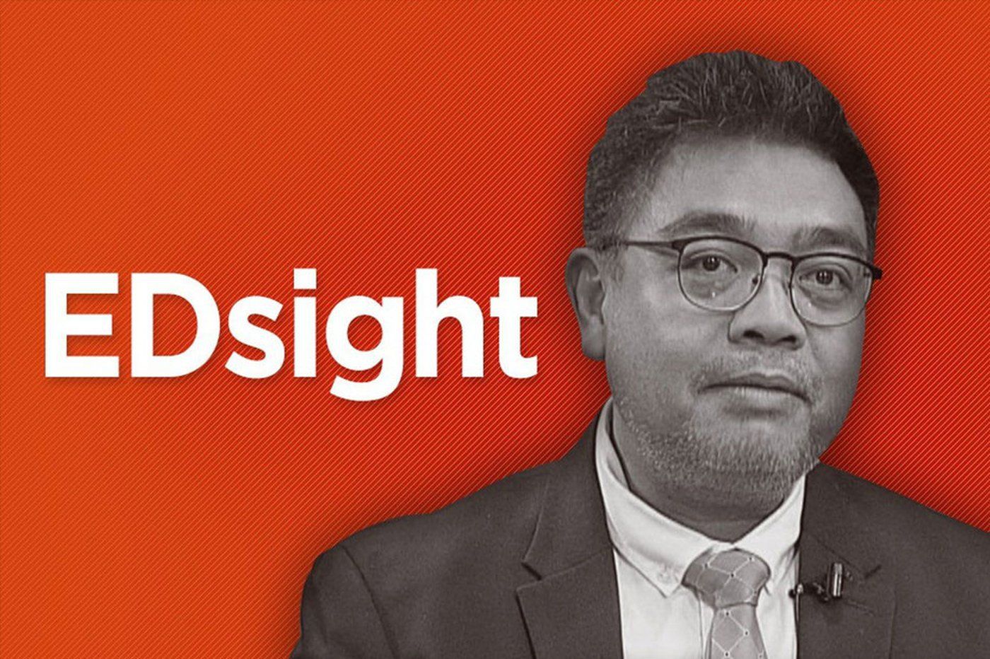 The Crucible: 2025 midterm elections | ABS-CBN News