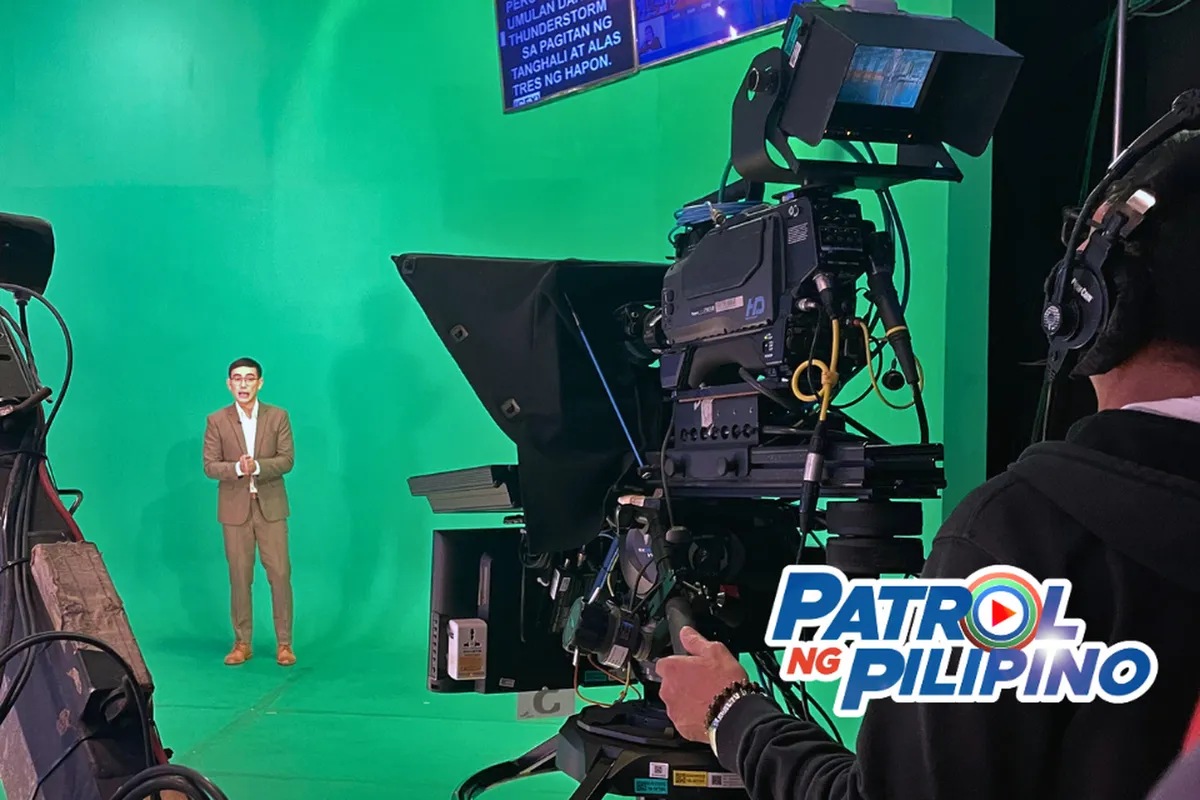 Paano inuulat nang mas malinaw ang mga weather forecast? | ABS-CBN News