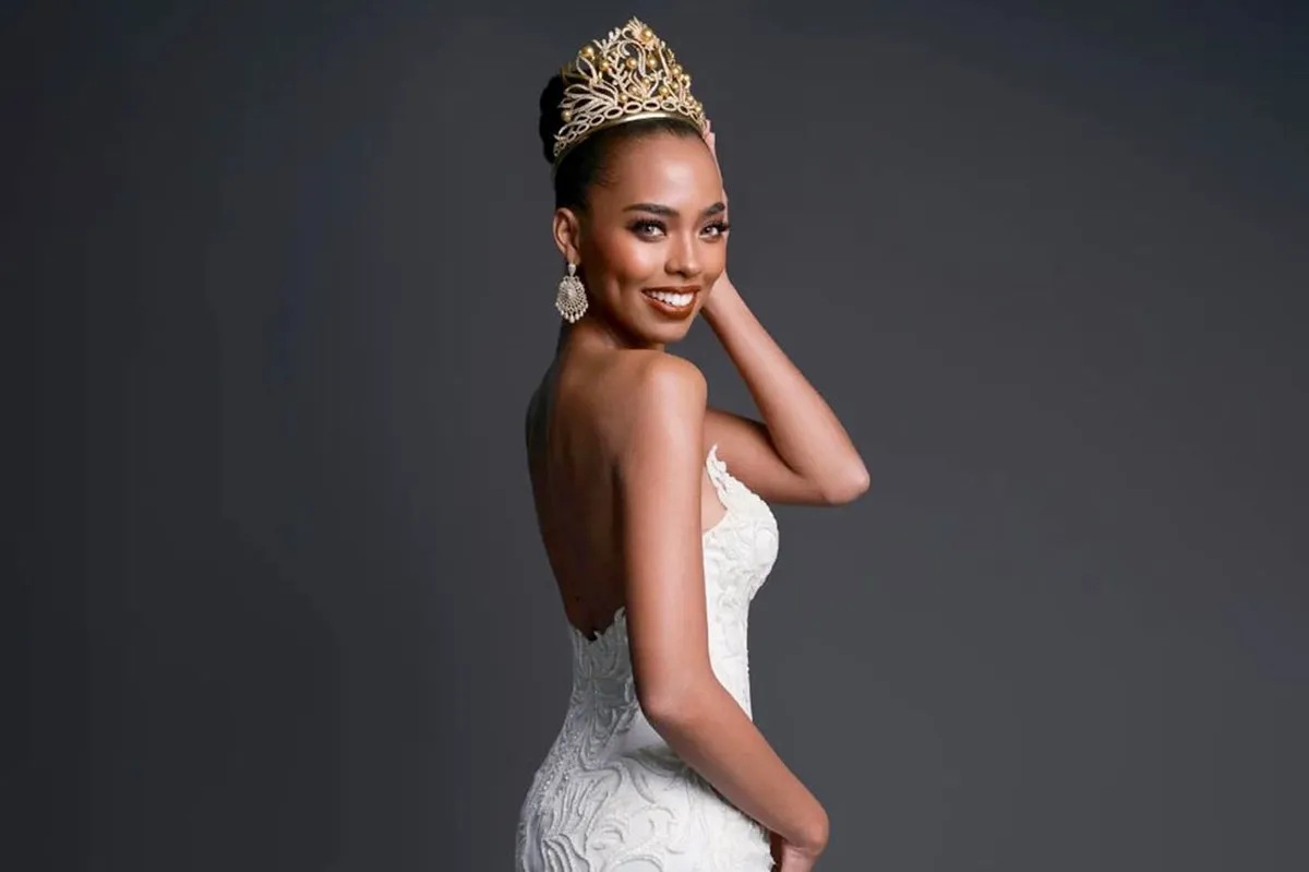 Mga magulang ni Chelsea Manalo buo ang tiwala na makukuha ng anak ang ...