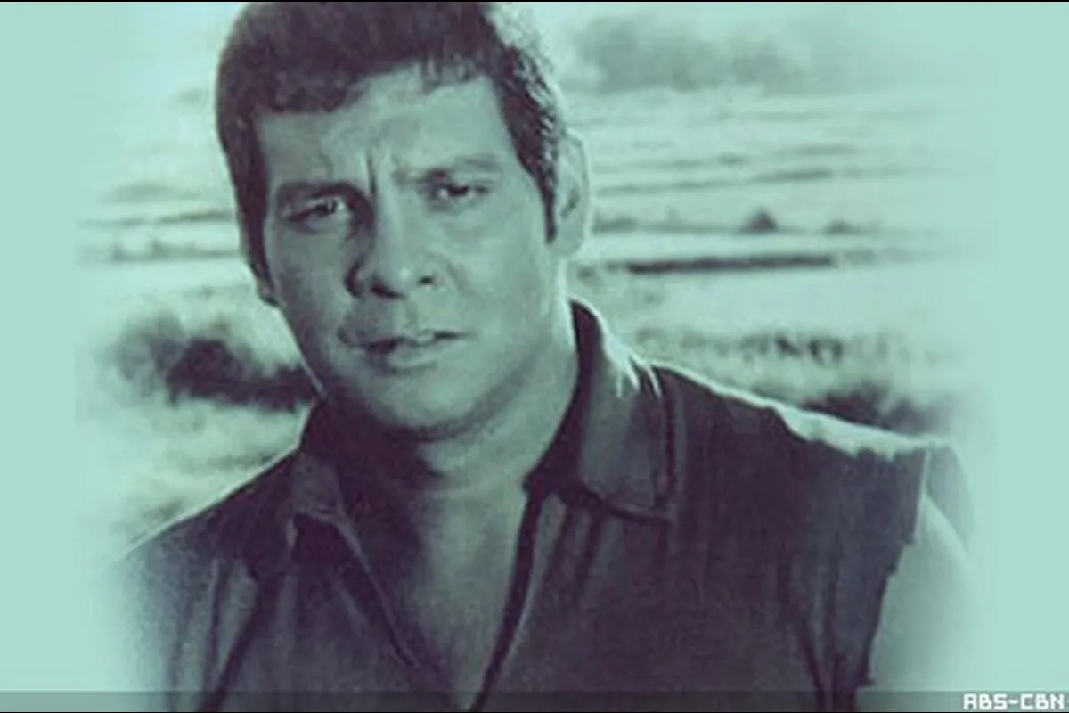 10 most memorable FPJ lines in movies | ABS-CBN