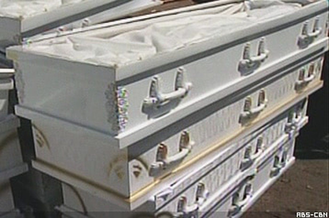 Abuloy: How much should you give? | ABS-CBN News