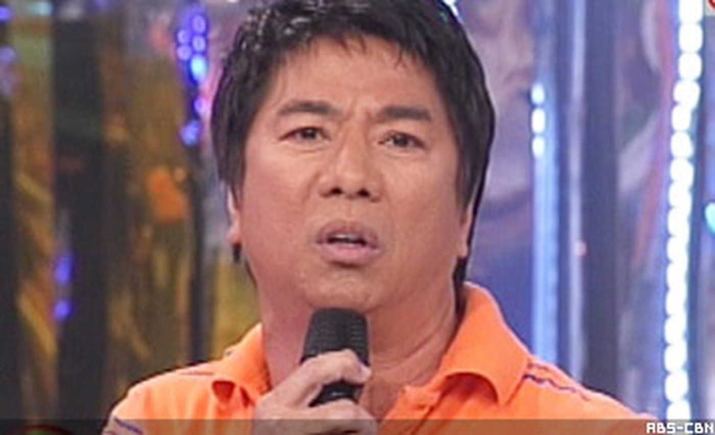 ABS-CBN files P127-M copyright case vs 'Willing Willie' | ABS-CBN ...
