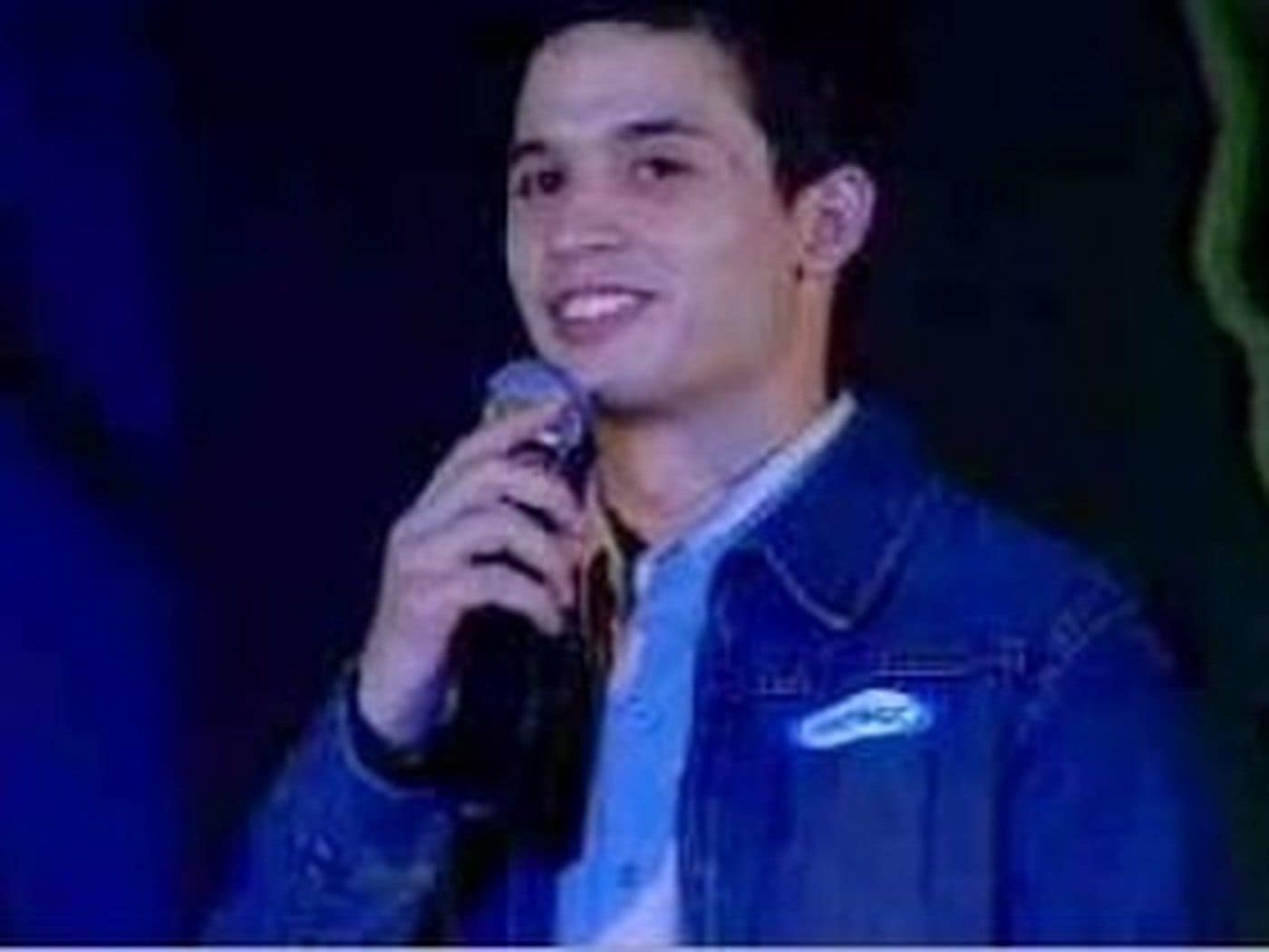 Chavit says his partner had affair with Cogie Domingo | ABS-CBN ...