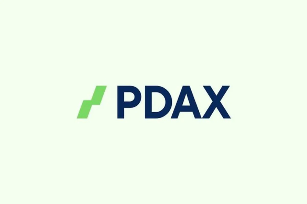Blockchain technology helping democratize bond market: PDAX chief | ABS ...