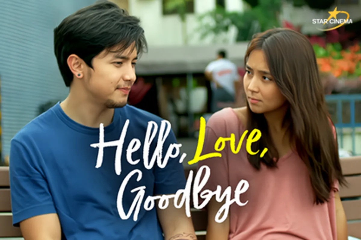 7 fun facts behind Kathryn and Alden's transformations as Joy and Ethan ...