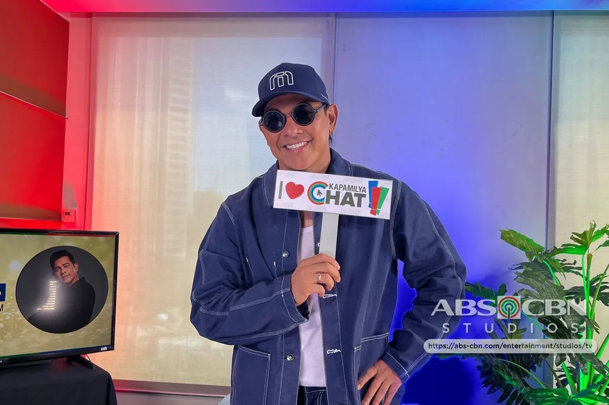 Gary V’s Memorable Firsts: From music milestones to sweet grandpa ...