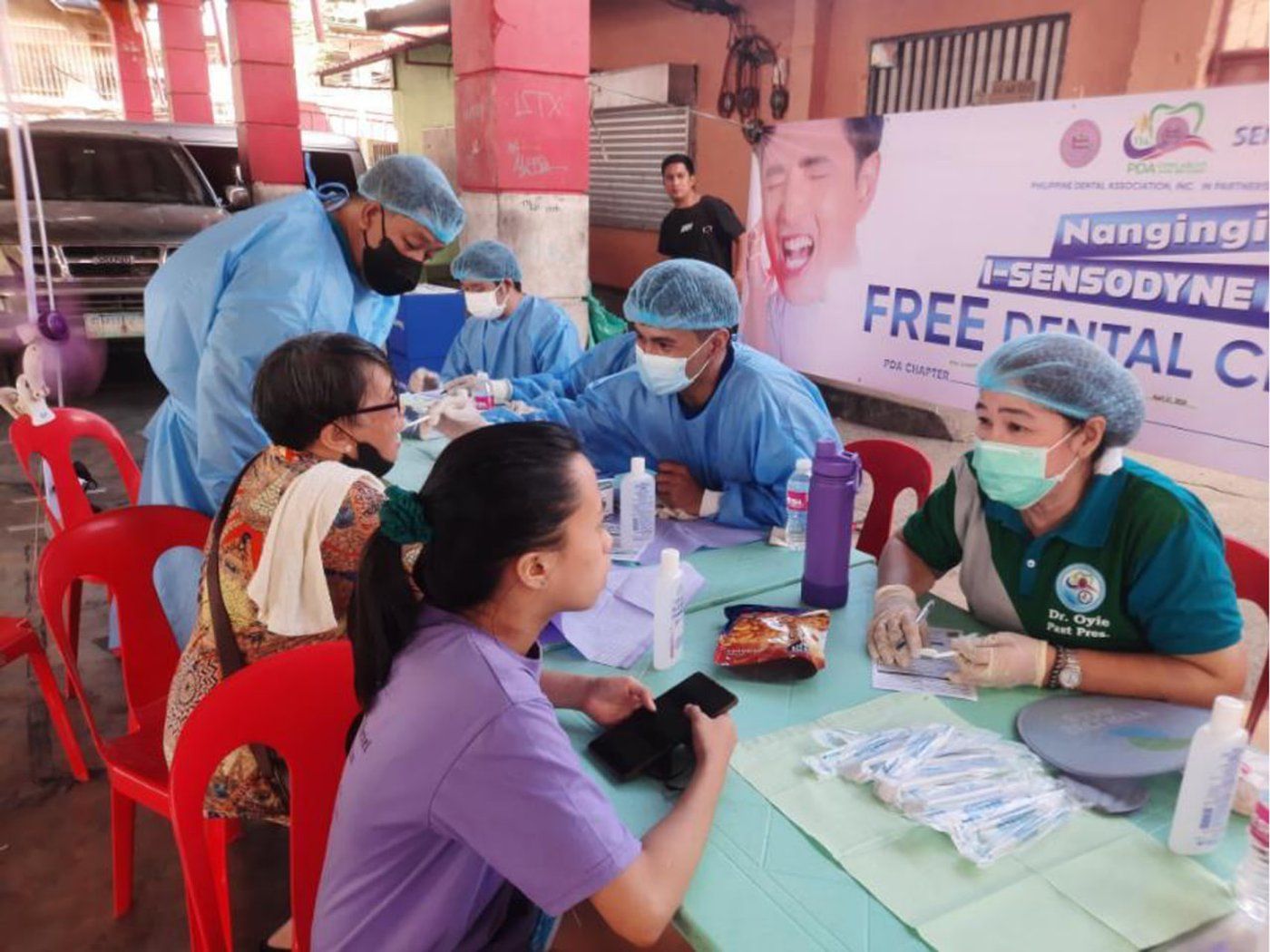 Nangingilo? Ano nga ba ito? | ABS-CBN News