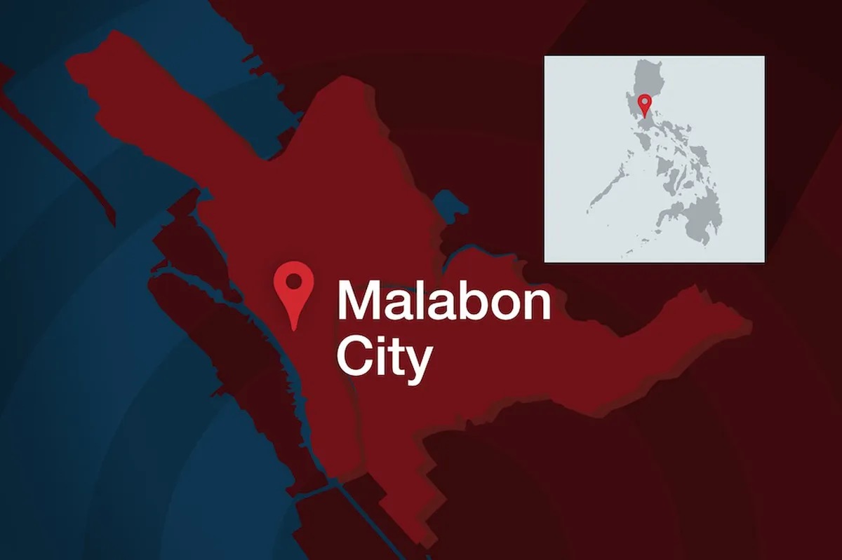 15 anyos sinaksak ng nakaalitang 12 anyos sa Malabon | ABS-CBN News