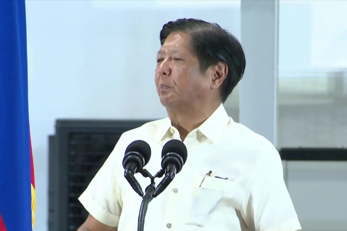 NSC itinuturing na isyu sa pambansang seguridad ang banta sa buhay ng ...