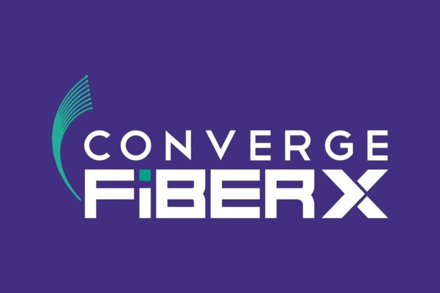Converge FiberX launches Super Bundles to enhance internet and TV ...