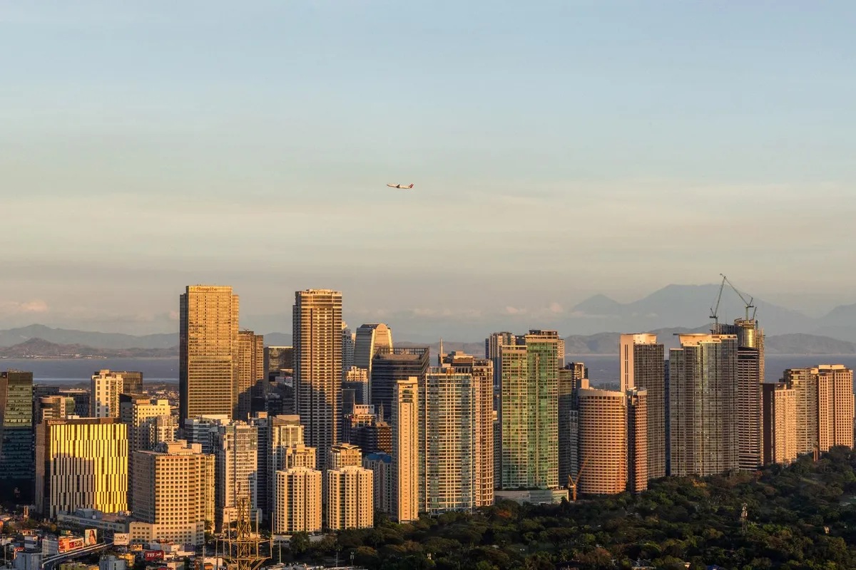 New law on corporate taxes, incentives aims to ‘put PH back on the map ...