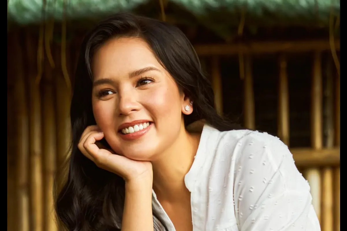 Neri Naig arrested for securities violations, estafa | ABS-CBN News