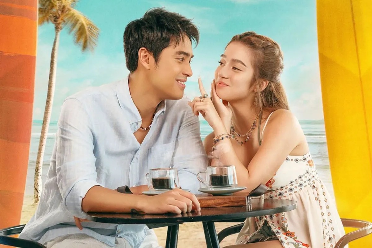 Leading Entertainment and News Network | ABS-CBN