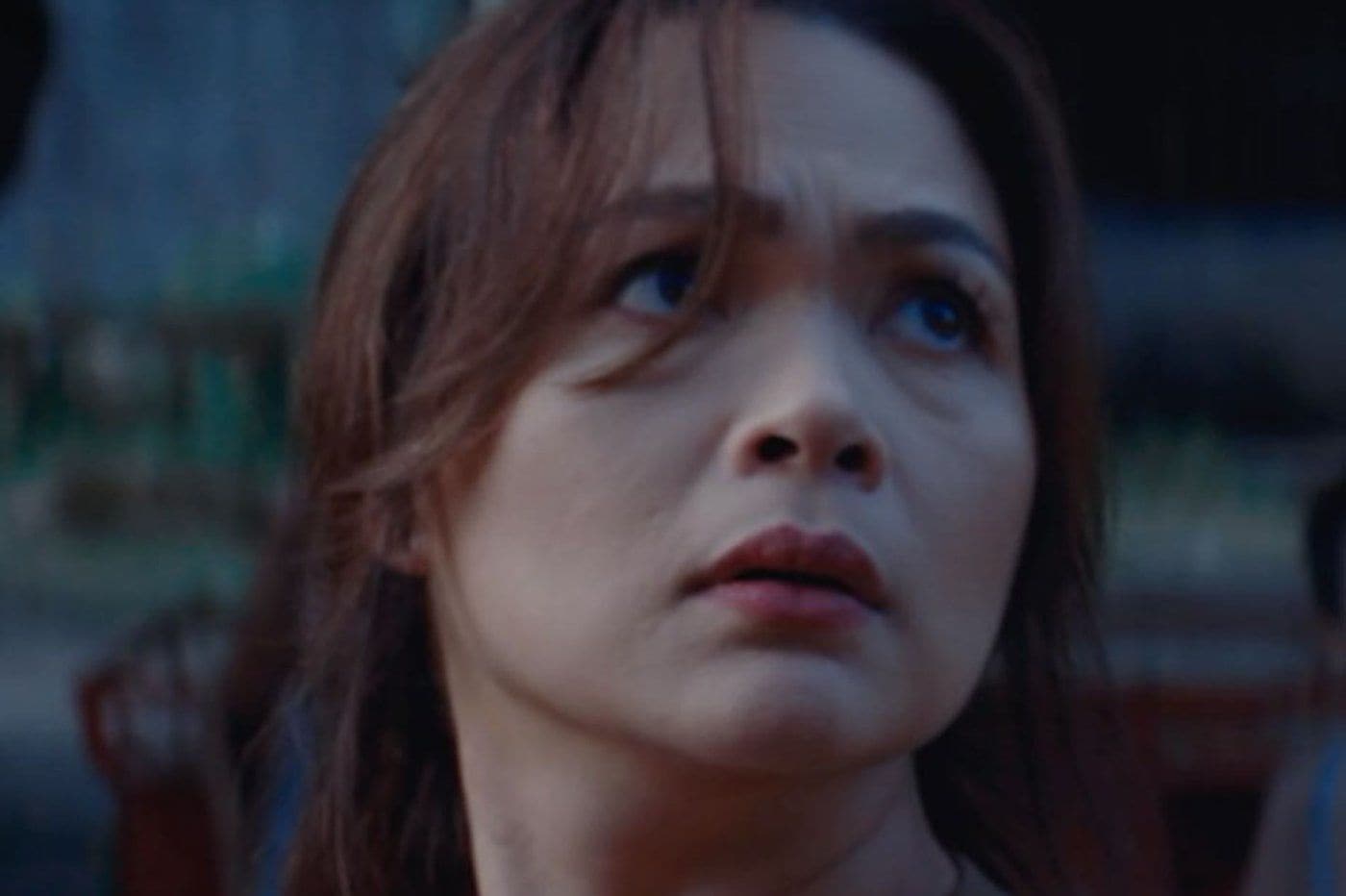 WATCH: Trailer for MMFF entry 'Espantaho' starring Judy Ann Santos, Lorna Tolentino | ABS-CBN ...