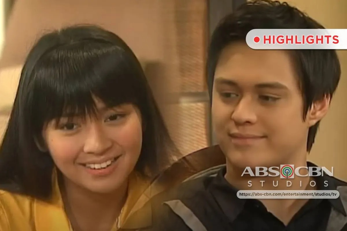 Princess and I: Jao, tinuruan ng traditional dance ng Yangdon si Mikay ...