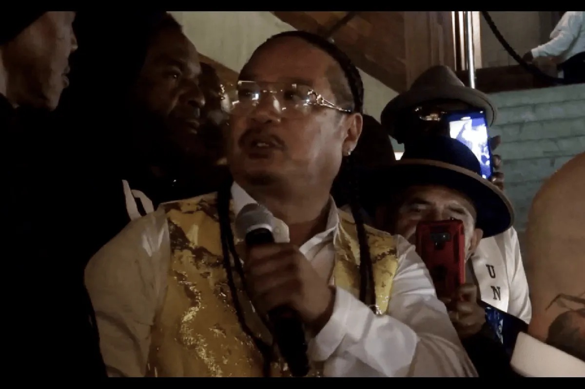 'United Playaz' marks 30th year of valuable work in San Francisco | ABS ...